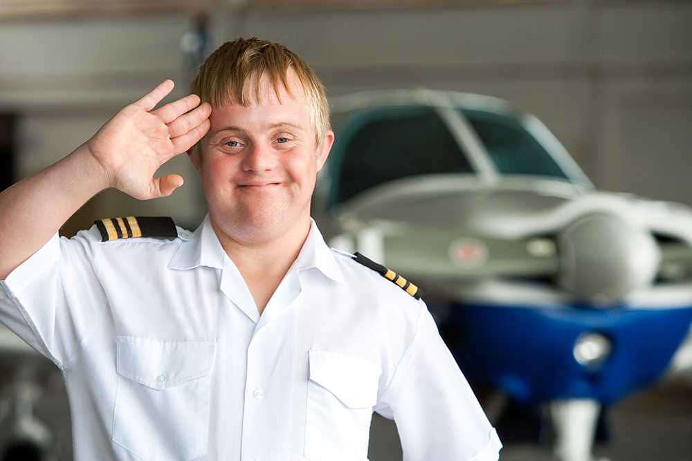 8 Job Ideas For Adults With Special Needs HCBS Provider