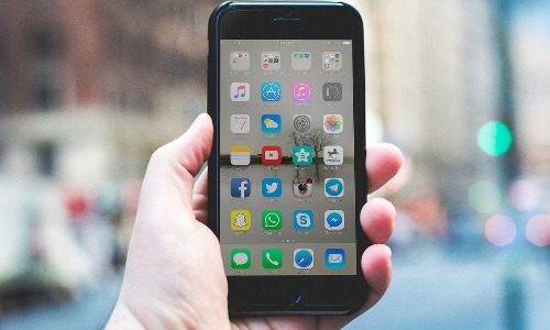 Apps For Adults With Special Needs HCBS Home Community Based Services apps-for-adults-with-special-needs-hcbs-home-community-based-services