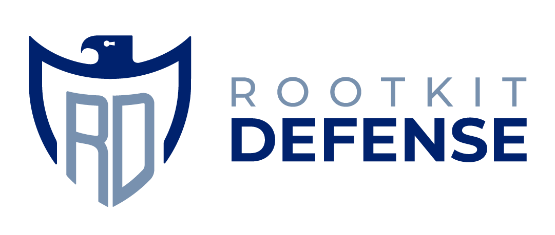 Cybersecurity | HCBS | Home and Community Based Services